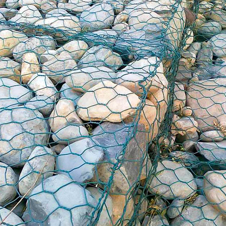 Gabion Net Bags - Buy Gabion Net Bags, Gabion Bags, china Gabion Bags ...