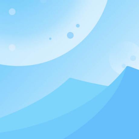 Triple-strand Concertina Razor Wire Obstacle Manufacturer - Hebei ...